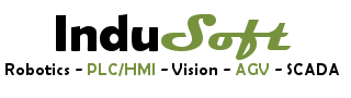 InduSoft - Home